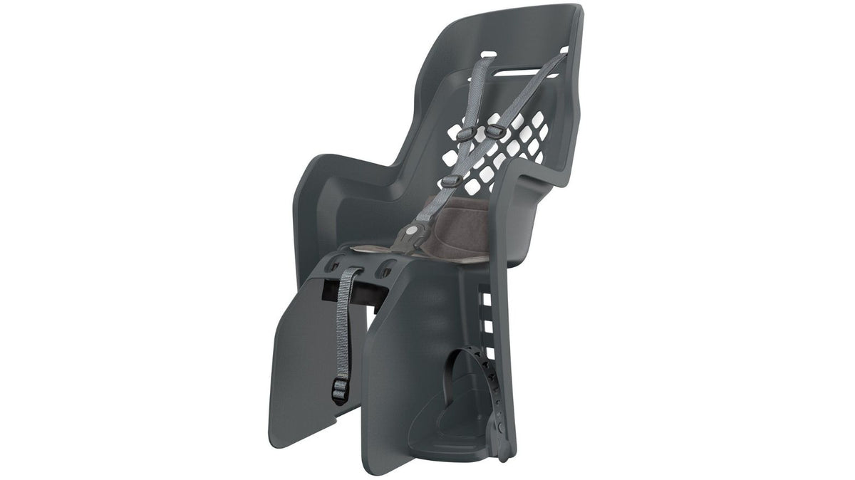 Siège Porte-bébé Joy CFS| Polisport | Shiftbikes